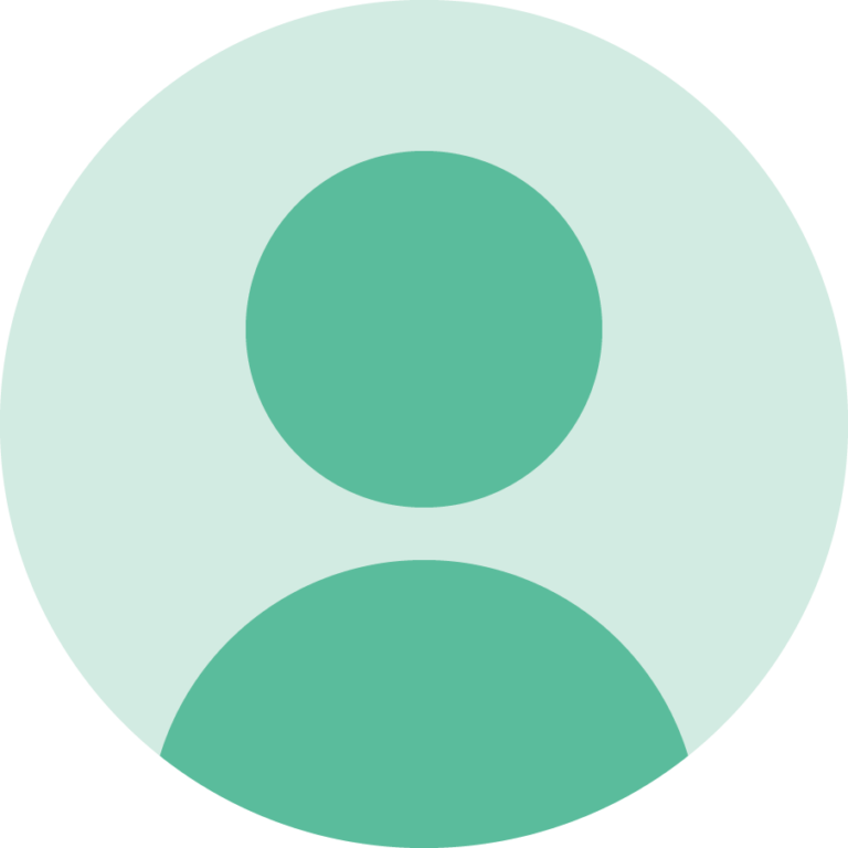 Jana Křížová, M.Sc., Ph.D. - FGU